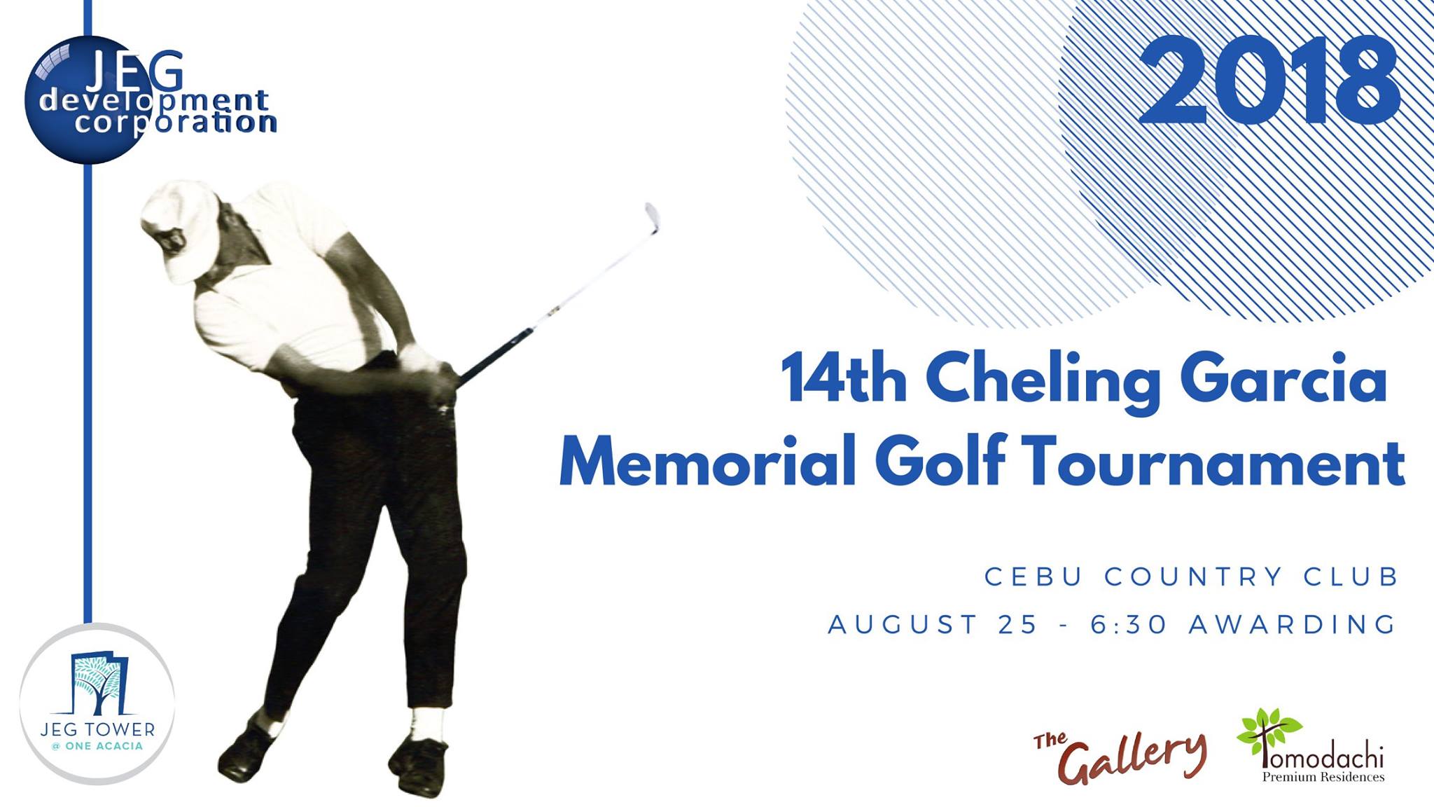 Golf Events - Cebu Country Club, Inc.