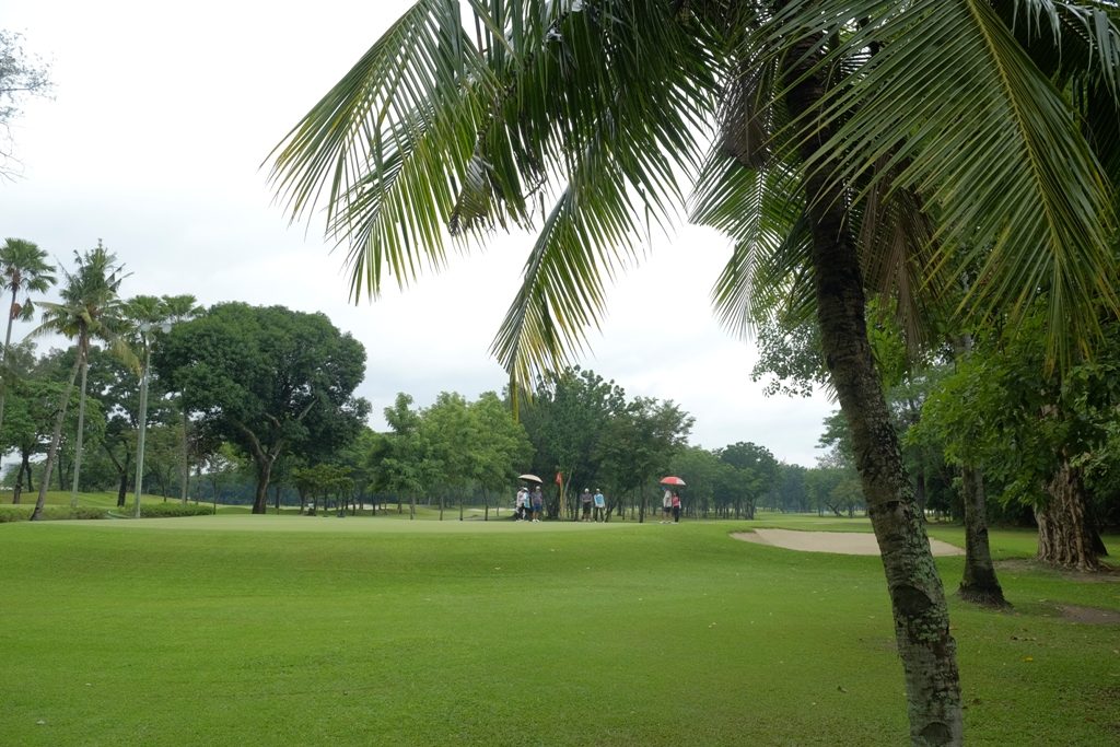 Home Copy - Cebu Country Club, Inc.