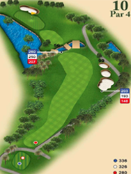 Course Guide - Cebu Country Club, Inc.
