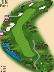 Course Guide - Cebu Country Club, Inc.