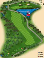 Course Guide - Cebu Country Club, Inc.