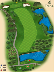 Course Guide - Cebu Country Club, Inc.