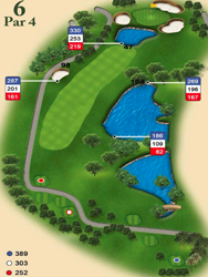 Course Guide - Cebu Country Club, Inc.