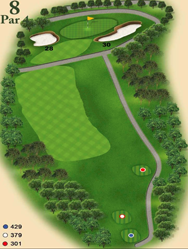 Course Guide - Cebu Country Club, Inc.